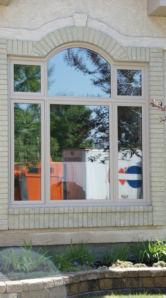 | North Star Windows