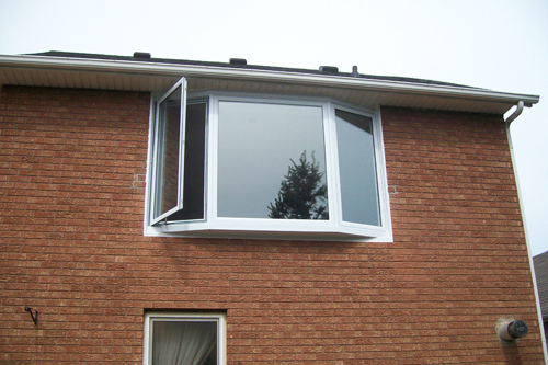 | North Star Windows