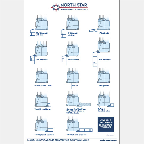 Cross_Section_Poster_ENG | North Star Windows