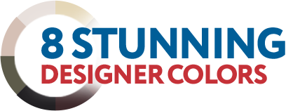 img-colour-wheel-8-colors-EN | North Star Windows