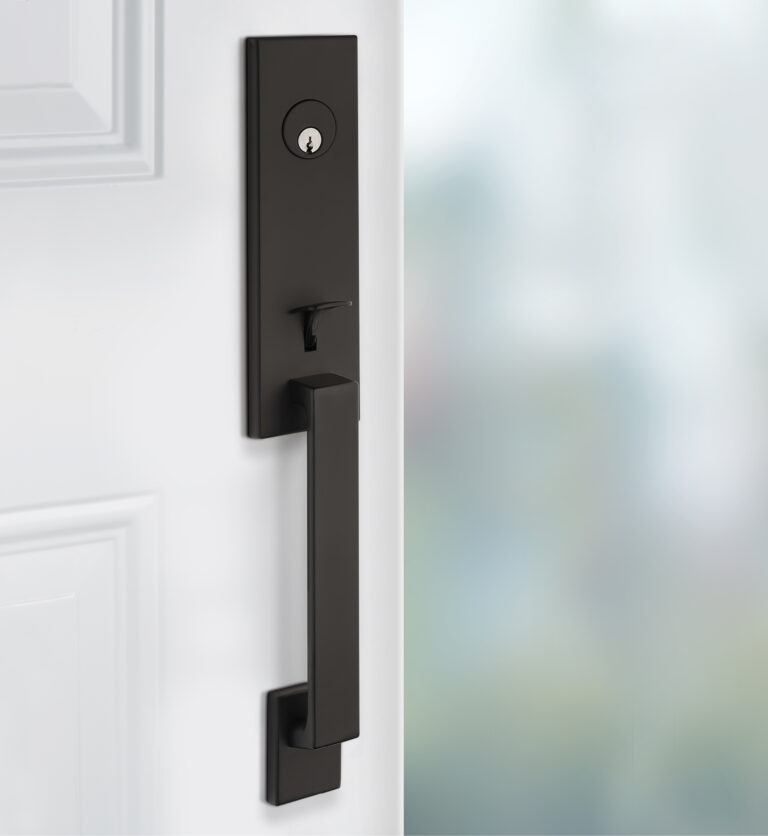 Doors | North Star Windows