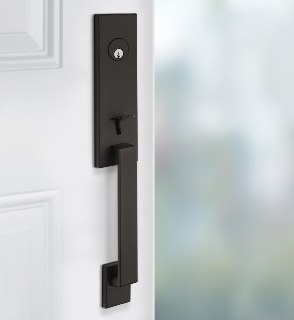 NOR-SEN-1-6 | North Star Windows