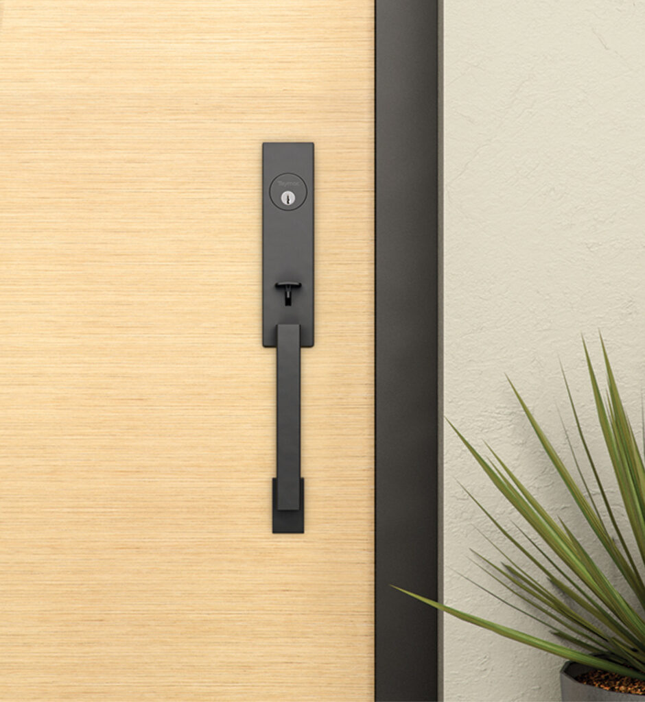 NOR-SEN-1-7 | North Star Windows