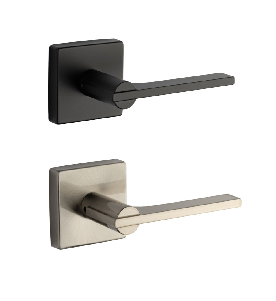 NOR-SEN-HW-11 | North Star Windows