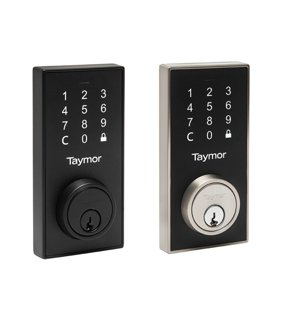 NOR-SEN-HW-14 | North Star Windows