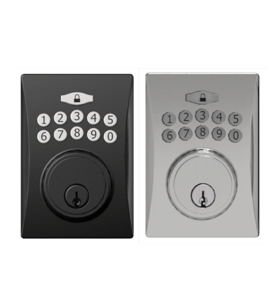 NOR-SEN-HW-15 | North Star Windows