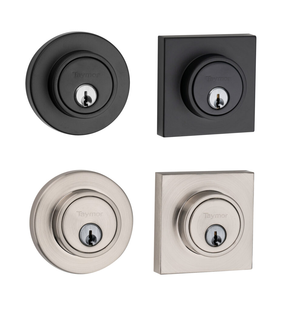 NOR-SEN-HW-16 | North Star Windows