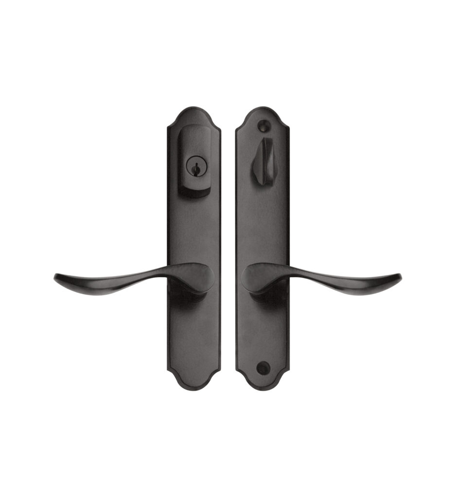 NOR-SEN-HW-17 | North Star Windows