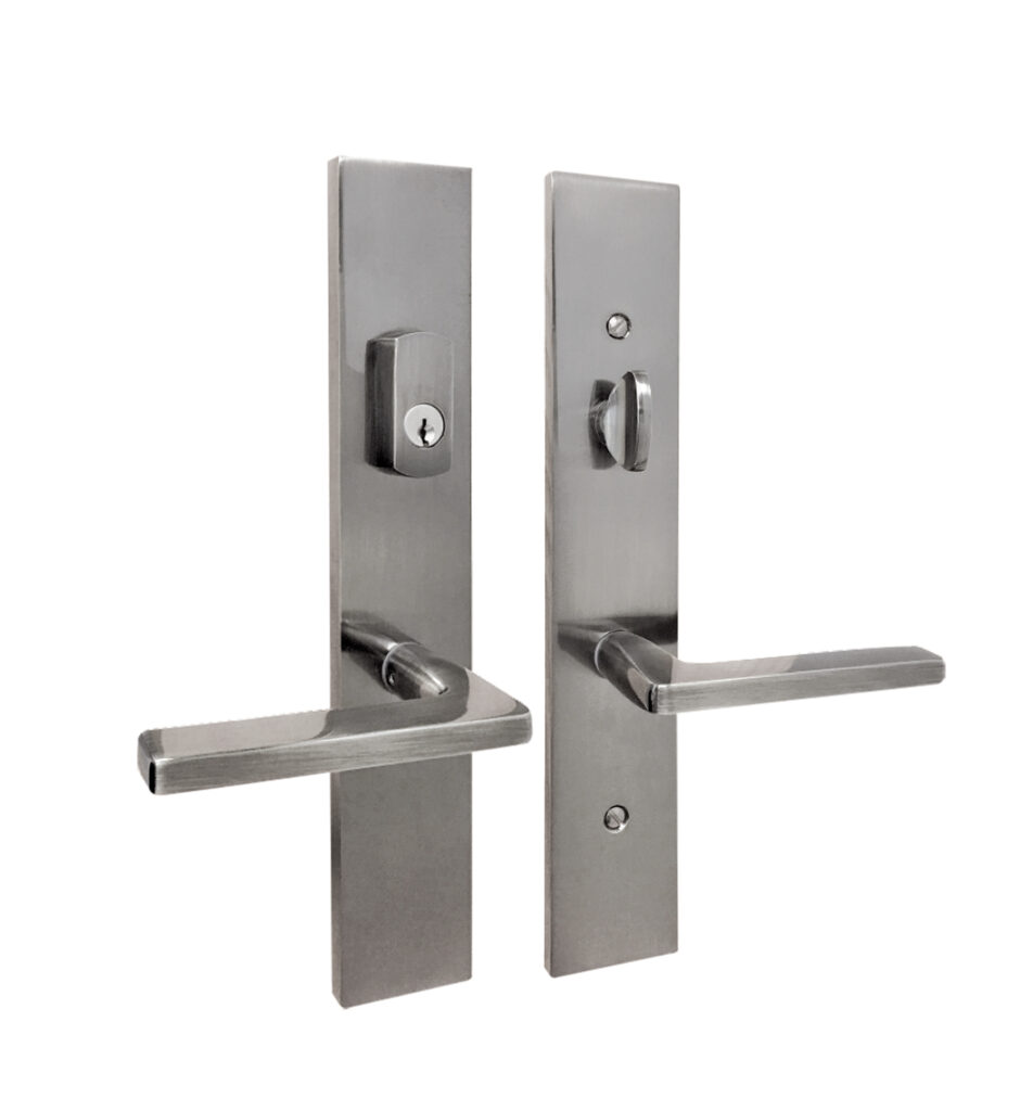 NOR-SEN-HW-20 | North Star Windows