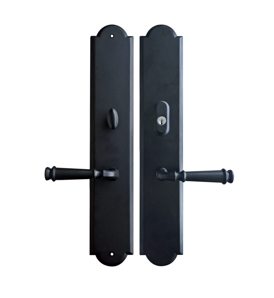 NOR-SEN-HW-22 | North Star Windows