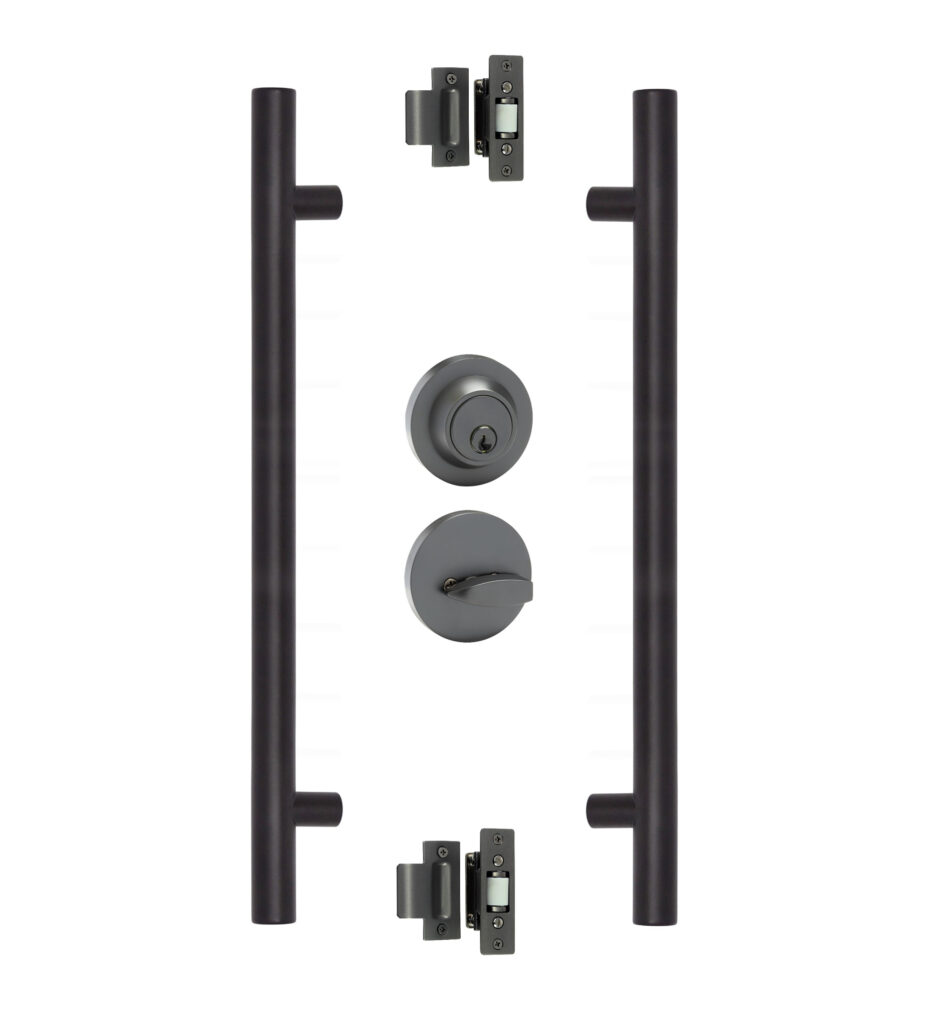 NOR-SEN-HW-24 | North Star Windows