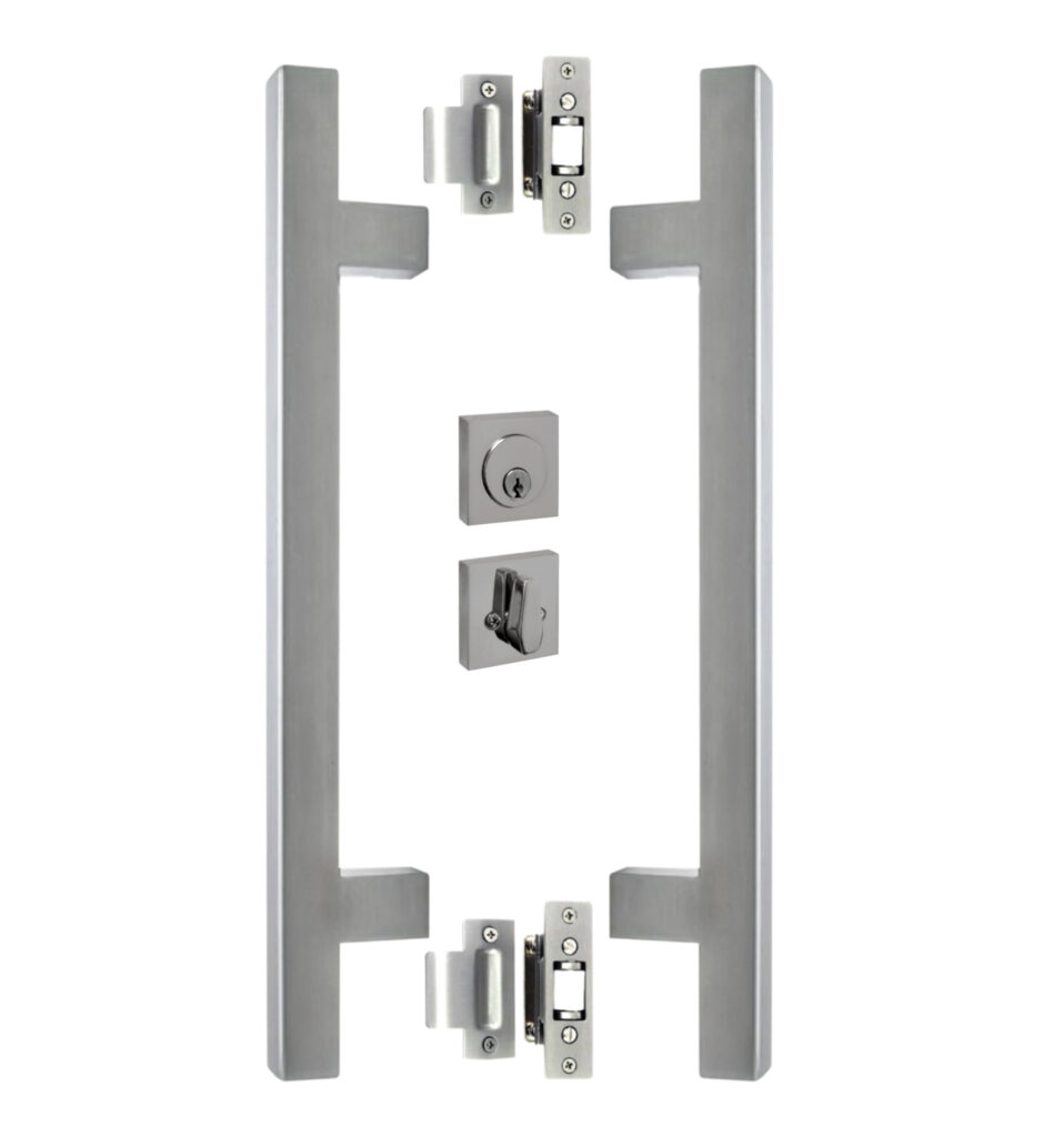 NOR-SEN-HW-25 | North Star Windows