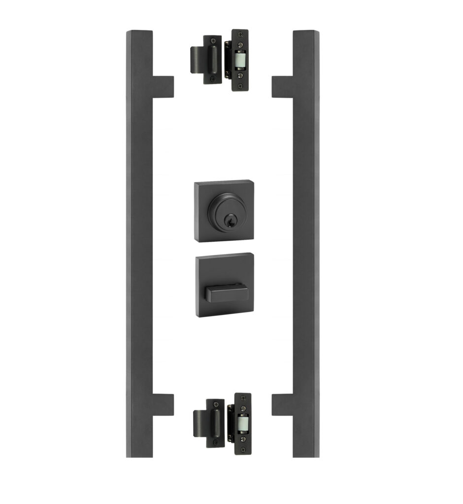 NOR-SEN-HW-26 | North Star Windows