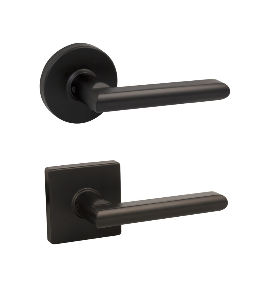 NOR-SEN-HW-6 | North Star Windows