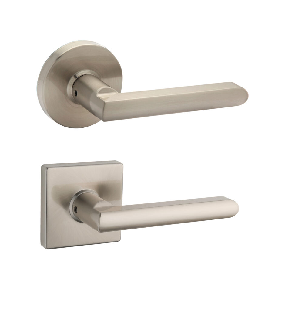 NOR-SEN-HW-7 | North Star Windows