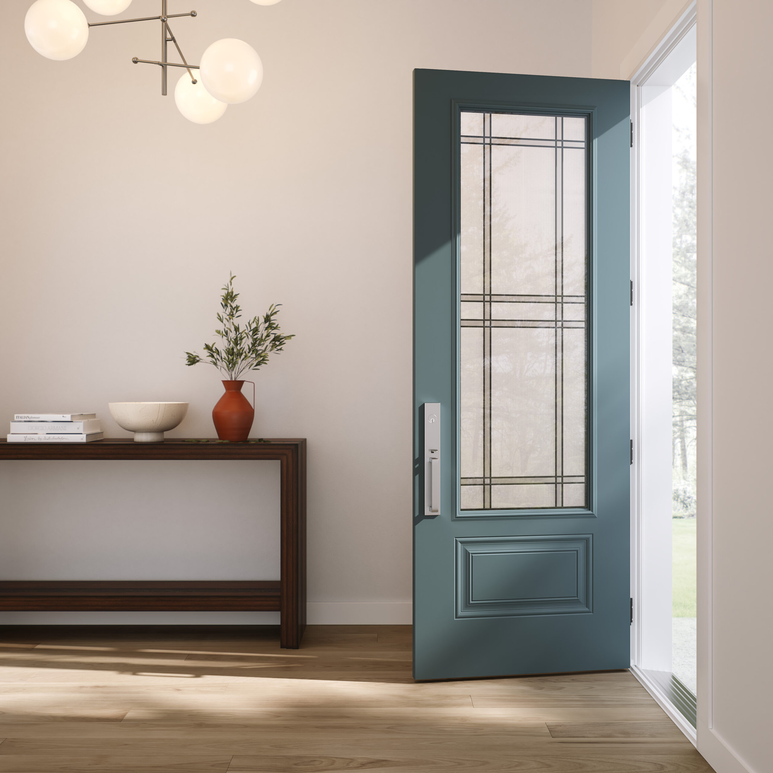 Novatech_Crystal_2 | North Star Windows