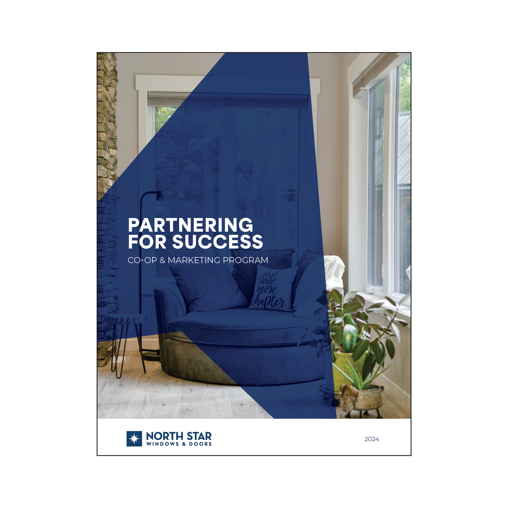 Co-Op-Brochure-500x500-2024 | North Star Windows